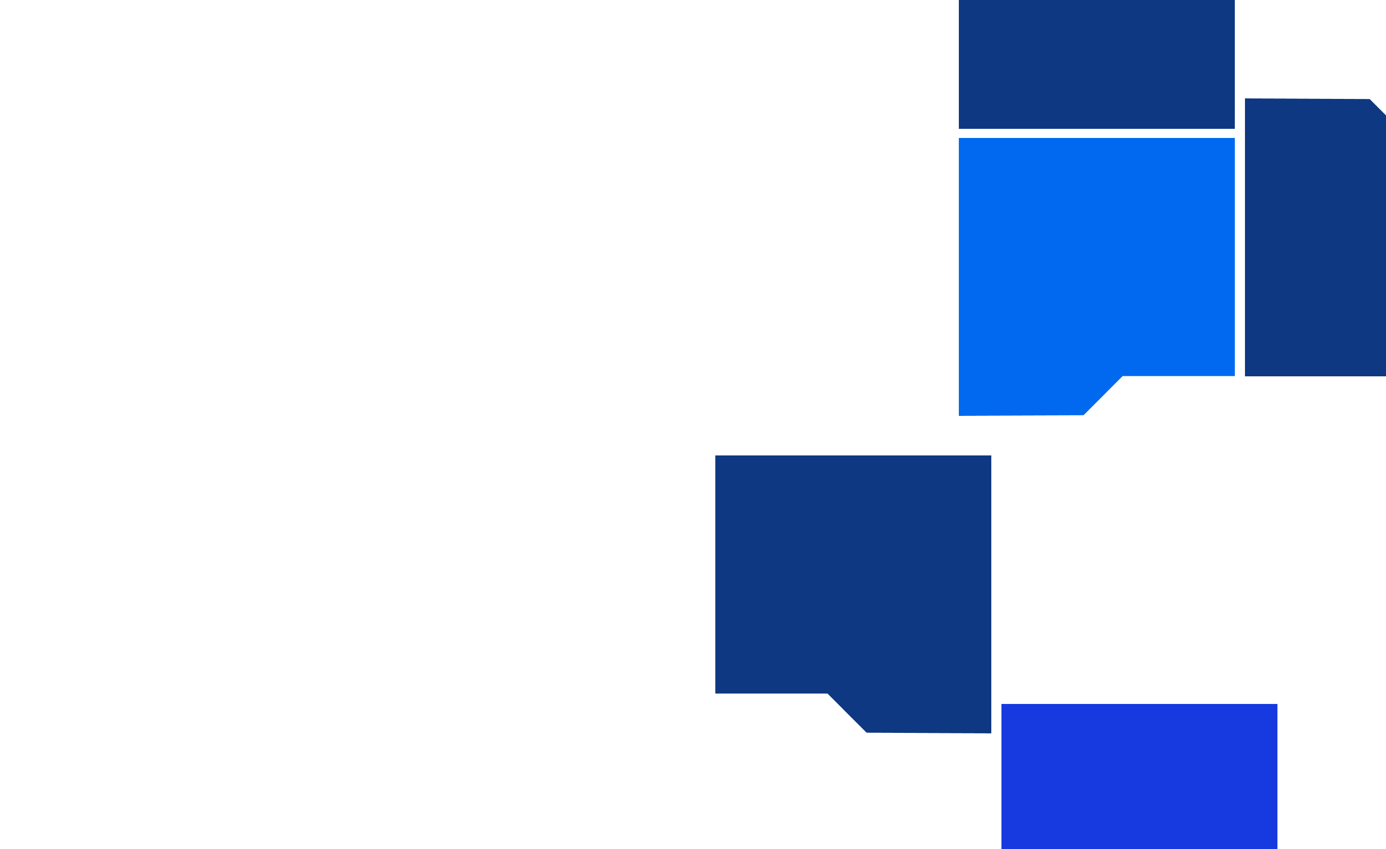 Reelevate - Agenzia Consulenza Marketing